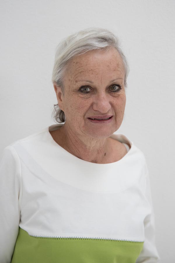 Ensemble - Theathergruppe Kortsch